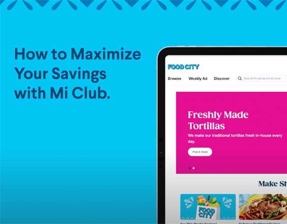 How to Maximize Your Savings with Mi Club